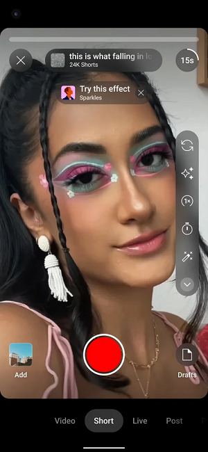 2023年7月SNS最新ニュース｜Twitterが名称を「X」に変更、「Meta認証」が日本で提供開始、Threads新機能など