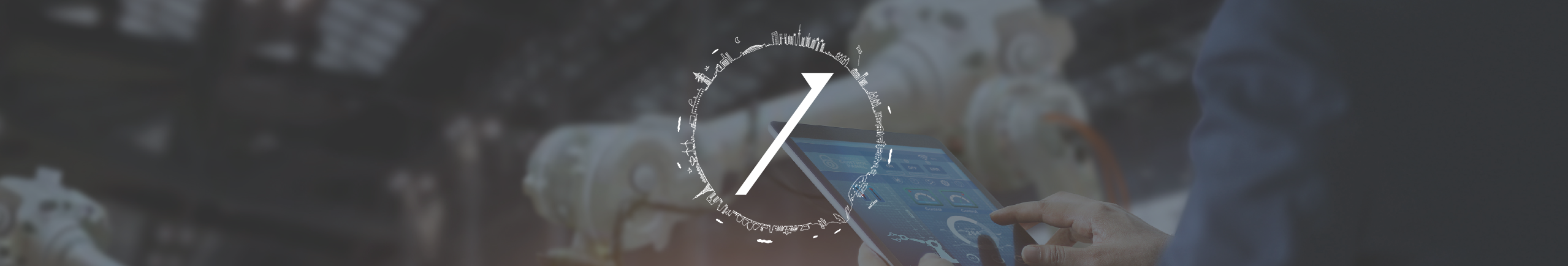 世界中にファンを作る！ANAのSNSの担当者に聞く、海外向けSNS戦略の秘密【マーケティングの現場から】