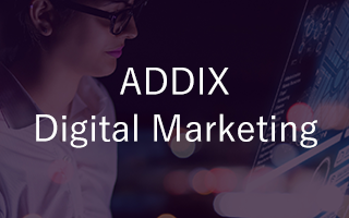 世界中にファンを作る！ANAのSNSの担当者に聞く、海外向けSNS戦略の秘密【マーケティングの現場から】